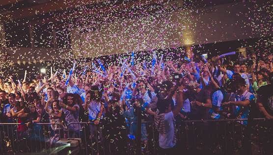 Spectacles Pyrotechniques Professionnels | Pyro Fêtes